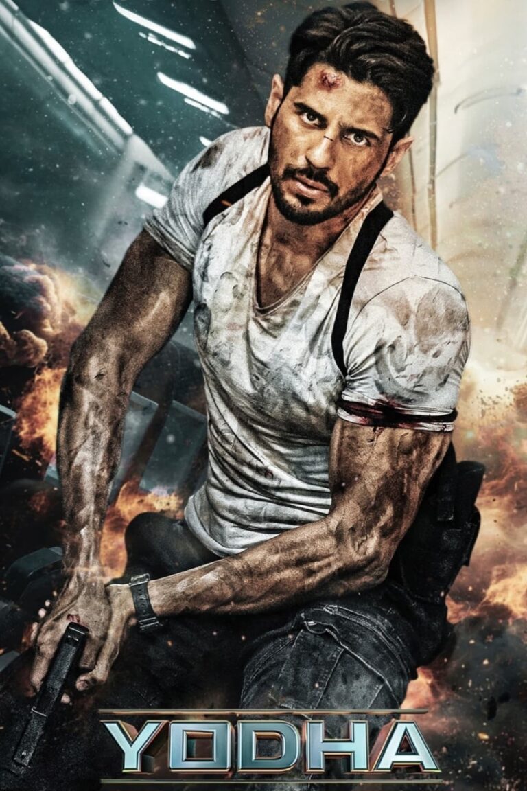 Movies – Fanproj Productions