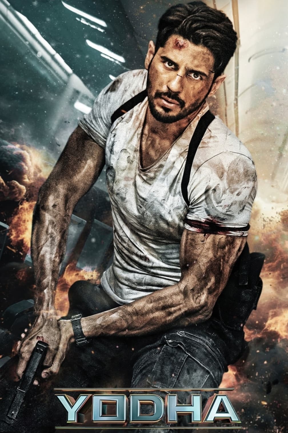 Movies – Fanproj Productions