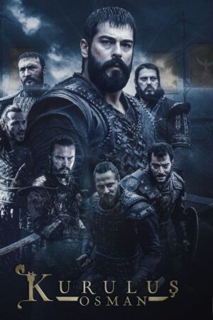 TV Shows – Fanproj Productions